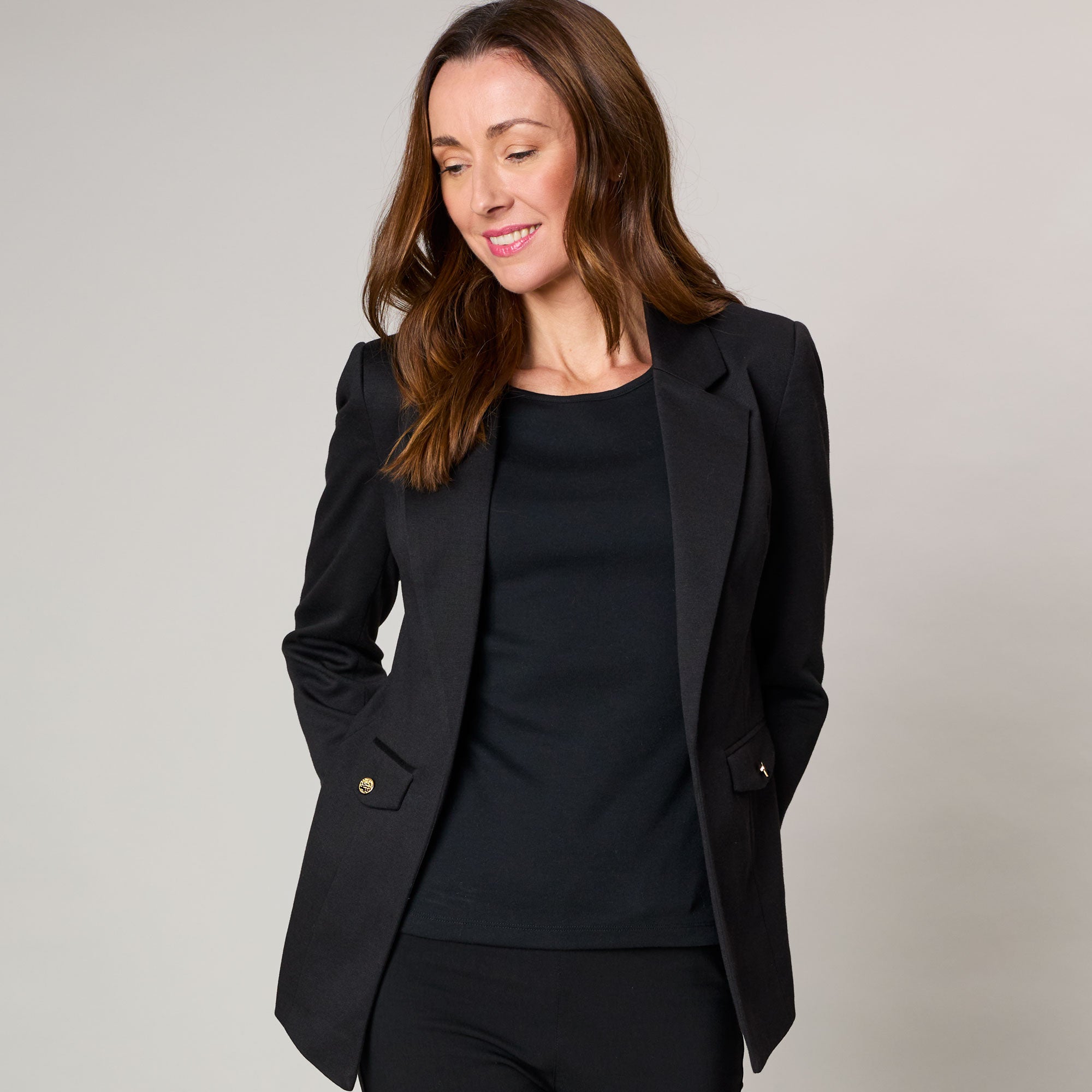 Women's Jackets – Page 2 – Emreco