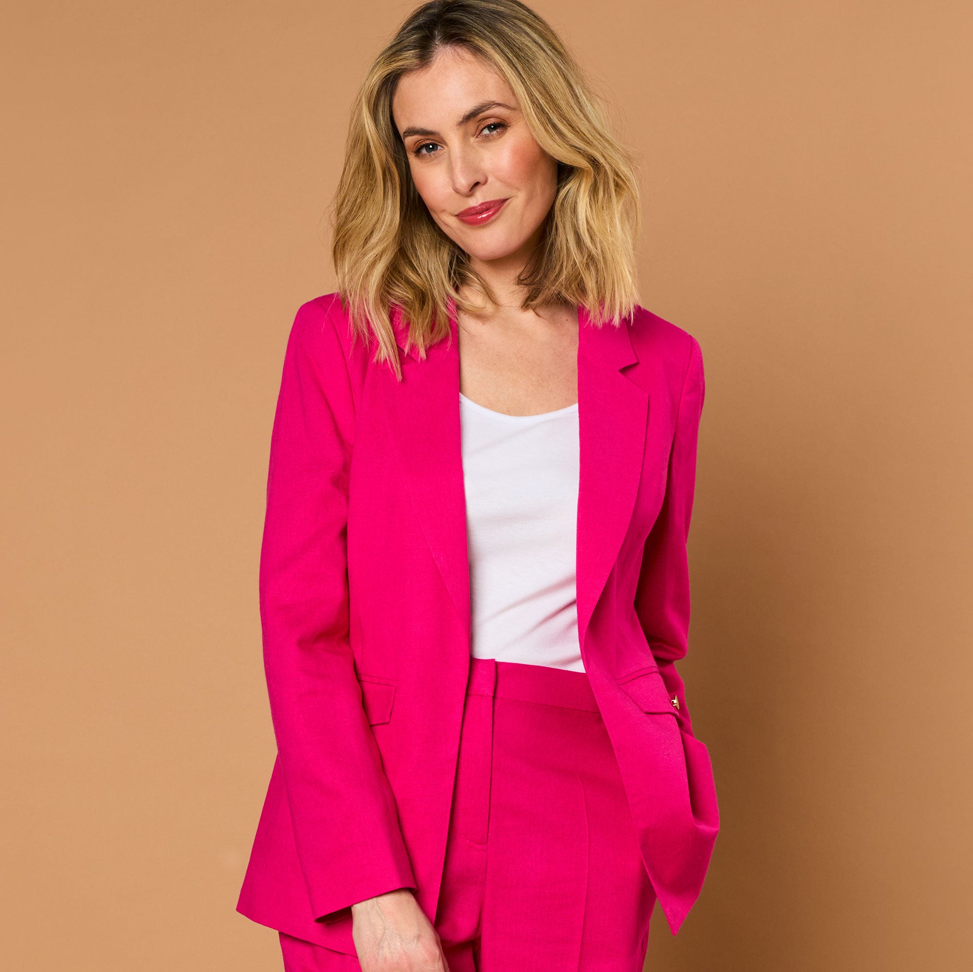Women's Jackets – Emreco