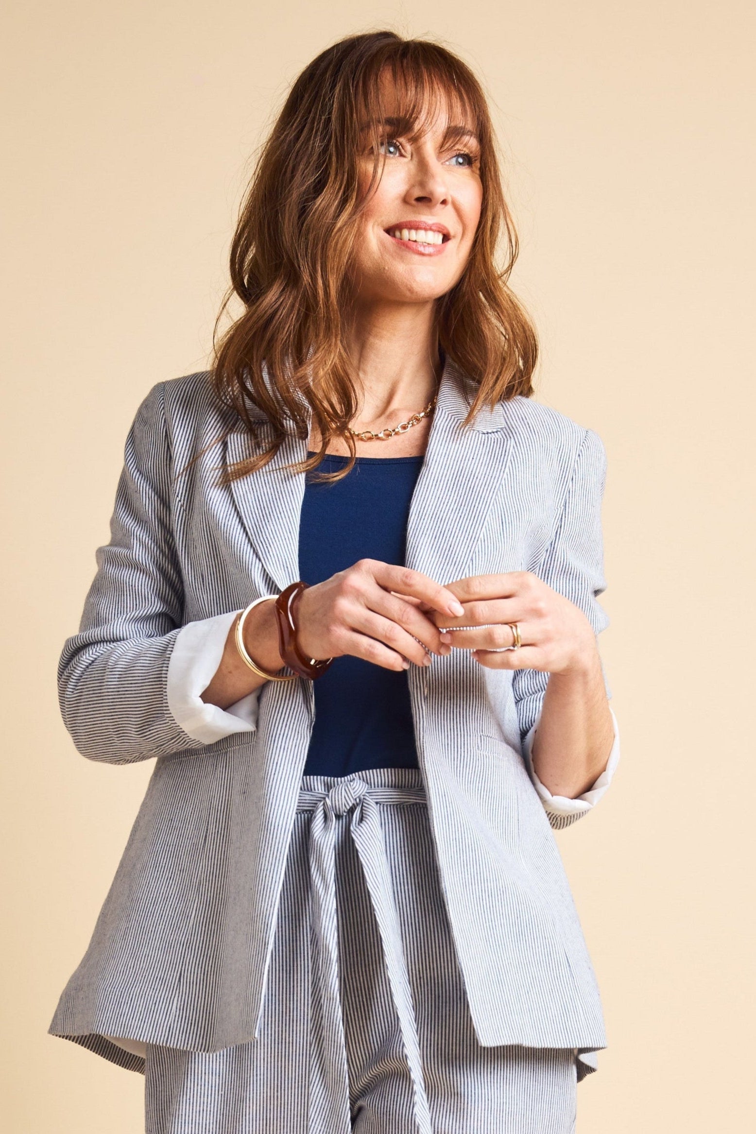 Women's Jackets – Emreco